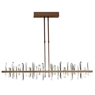 Hamilton Forge Lighting Hubbardton Forge At Lights Canada