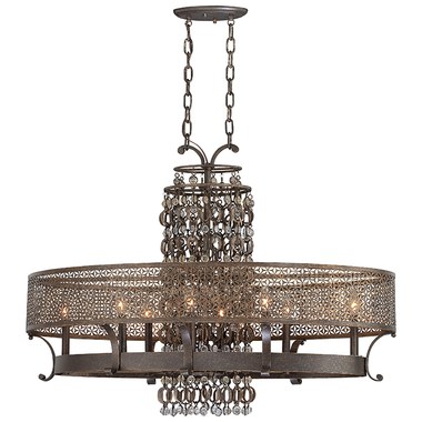 Ajourer Collection Lighting